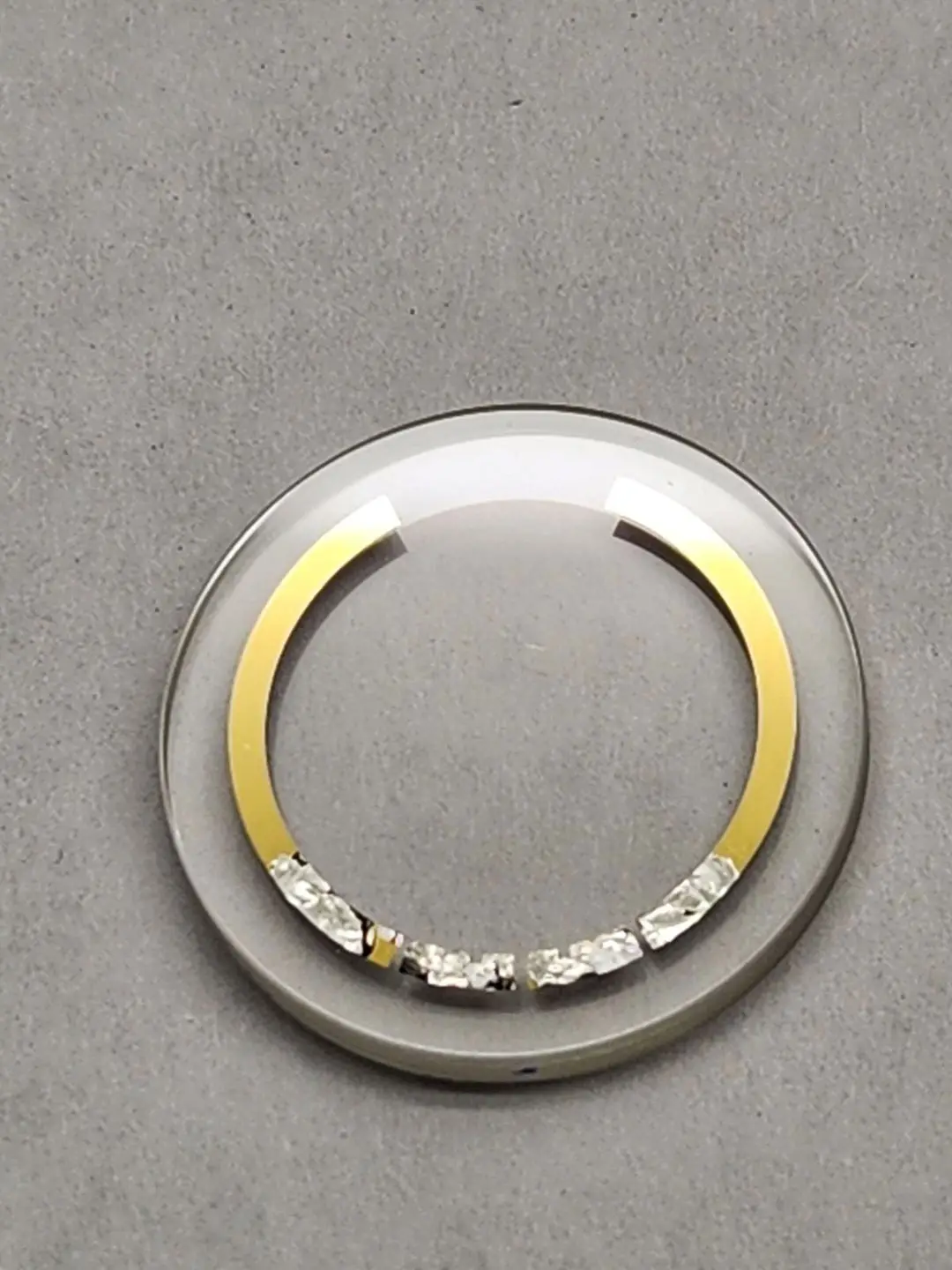 ITO and IMITO Coatings | Optical Filter Source